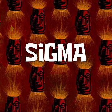 "Sigma Spongebob Time Card" Essential T-Shirt for Sale by DumbArtDepot ...