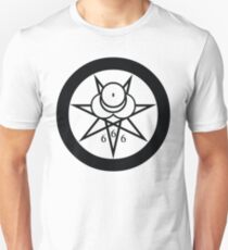 Thelema: Gifts & Merchandise | Redbubble