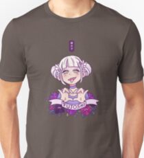 Yaoi Gifts & Merchandise | Redbubble