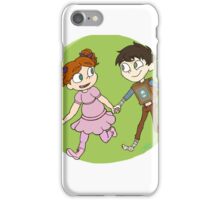 Boxtrolls: Gifts & Merchandise | Redbubble