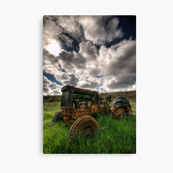 Robert Mullner Shop | Redbubble