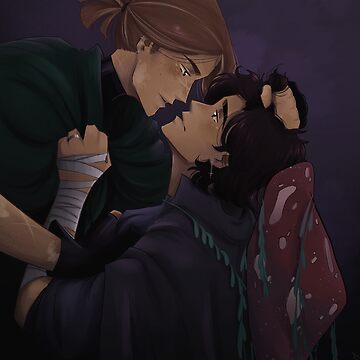 "c!dnf" Sticker for Sale by carpedzem | Redbubble