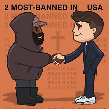 "nick fuentes" Sticker for Sale by y2kfits | Redbubble