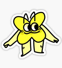 Bfb: Gifts & Merchandise | Redbubble