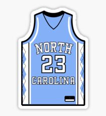 Unc: Stickers | Redbubble