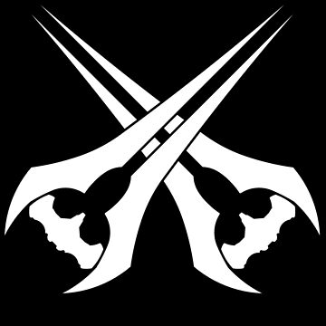 " Command & Conquer Generals | USA Weathered Emblem" Classic T-Shirt by ...