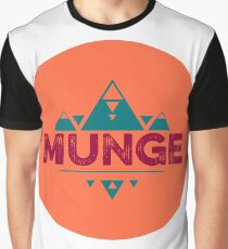 Smosh Merchandise | Redbubble
