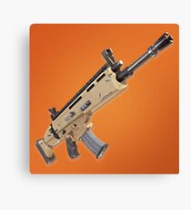 Fortnite: Wall Art | Redbubble