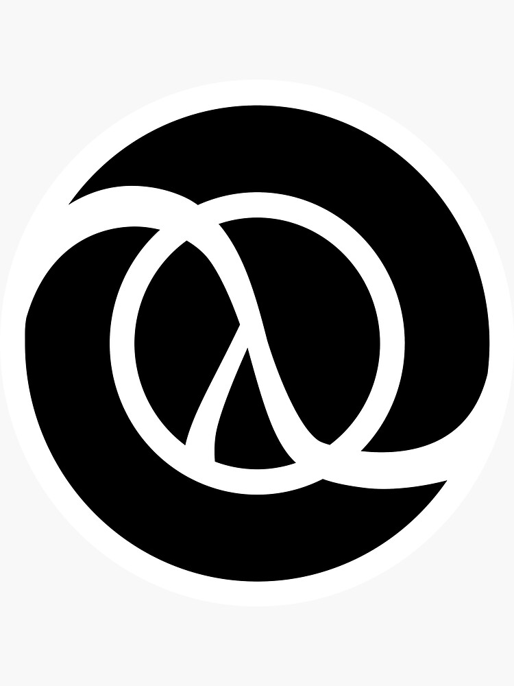 Clojure Logo