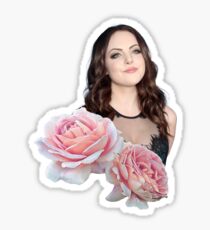 Liz Gillies Gifts & Merchandise | Redbubble