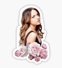 Liz Gillies Gifts & Merchandise | Redbubble