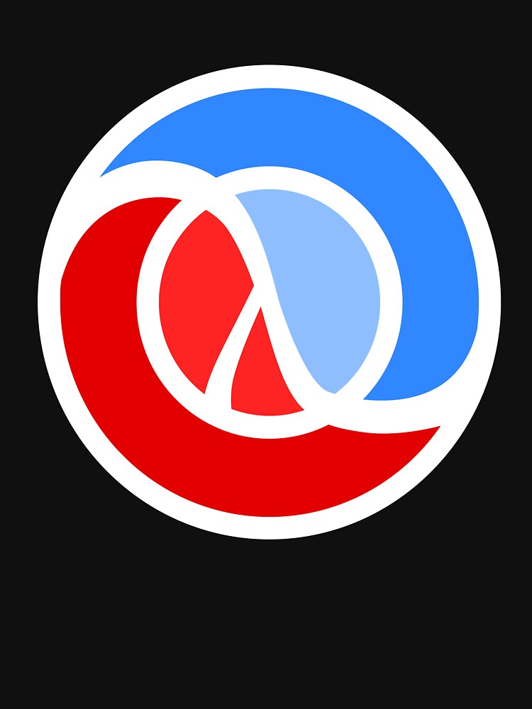 Clojure Logo