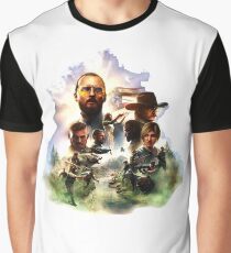 Far Cry: Gifts & Merchandise | Redbubble