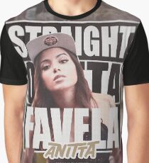 Anitta: Gifts & Merchandise | Redbubble