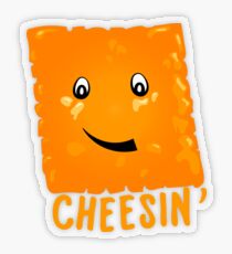 Cheez It Gifts & Merchandise | Redbubble