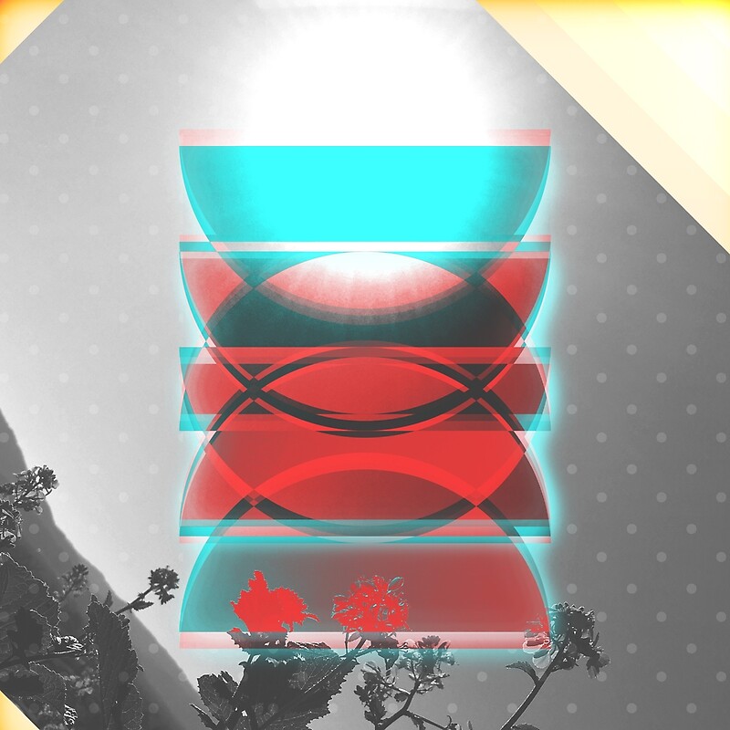 "Hard RB Light" by jaydr-create | Redbubble