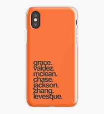 Percy Jackson: Fundas y vinilos para iPhone: X, 8/8 Plus, 7/7 Plus, SE ...