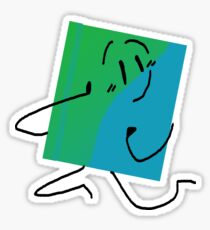 Bfb Gifts & Merchandise | Redbubble