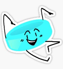 Bfdi: Gifts & Merchandise | Redbubble