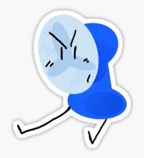 Bfdi: Gifts & Merchandise | Redbubble