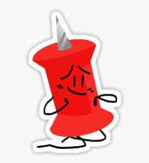 Bfb Gifts & Merchandise | Redbubble