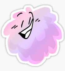 Bfb Gifts & Merchandise | Redbubble