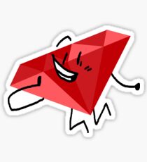 Bfdi: Gifts & Merchandise | Redbubble