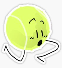 Bfdi: Gifts & Merchandise | Redbubble