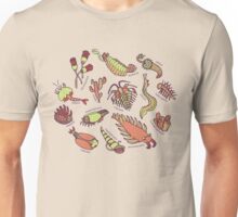 Geology: Gifts & Merchandise | Redbubble