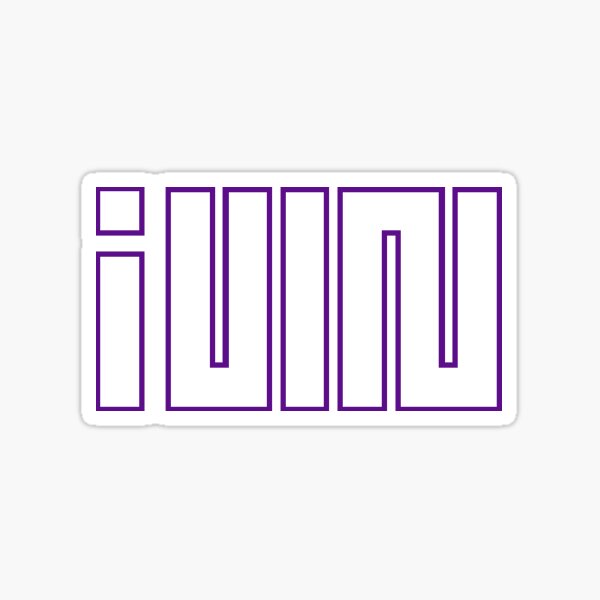 Gidle Stickers | Redbubble