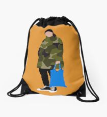 Roadman Bags | Redbubble