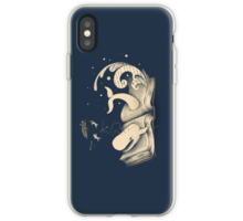 "Moby Dick" by buko | Redbubble