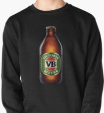 Stubby Gifts & Merchandise | Redbubble