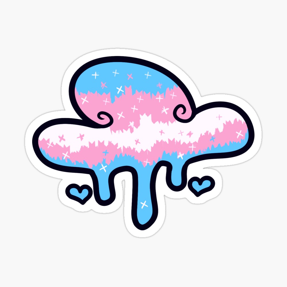 nekurothings Shop | Redbubble