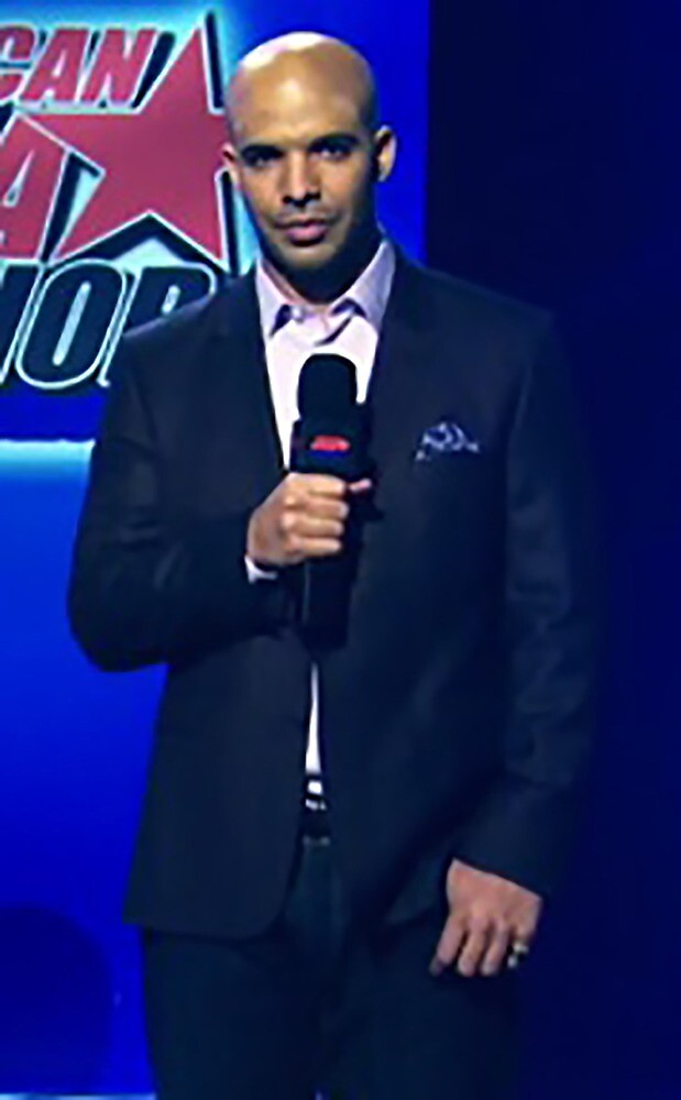 "Bald drake " by bquiat | Redbubble