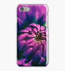 Lofi: Gifts & Merchandise | Redbubble