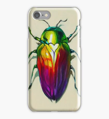Wallets, Cases & Skins | Redbubble