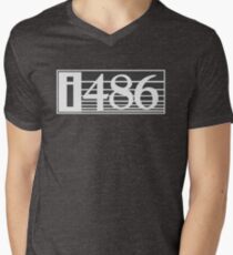 Intel T-Shirts | Redbubble