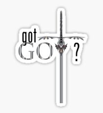 Game Of Thrones Stickers | Redbubble