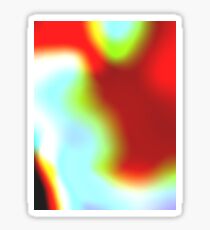 F1: Stickers | Redbubble