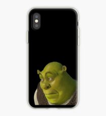 Shrek iPhone cases & covers for XS/XS Max, XR, X, 8/8 Plus, 7/7 Plus ...