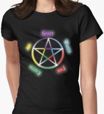 Charmed: Gifts & Merchandise | Redbubble