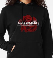 Chase Atlantic Gifts & Merchandise | Redbubble