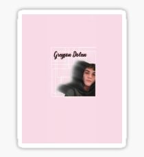 Dolan Twins: Stickers | Redbubble
