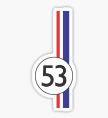 Volkswagen: Stickers | Redbubble