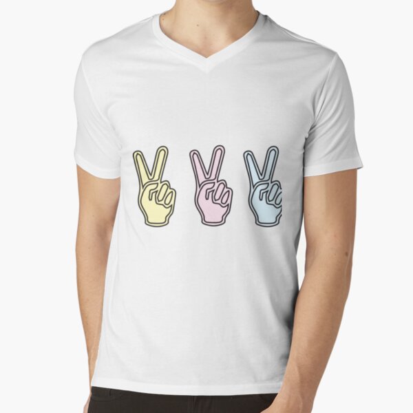 Peace Sign Gifts & Merchandise | Redbubble