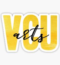 Vcu Arts Gifts & Merchandise | Redbubble