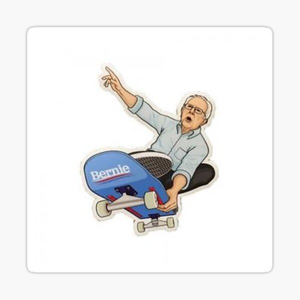 Thrasher Gifts & Merchandise | Redbubble