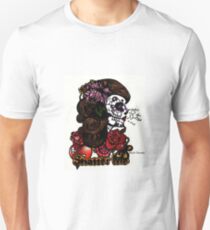 Shatter Me: Gifts & Merchandise | Redbubble