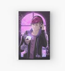 Thomas Sanders Merchandise | Redbubble